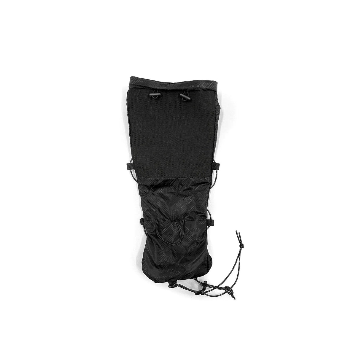 Strive Quiver Silva Africa strive-quiver-silva-africa
