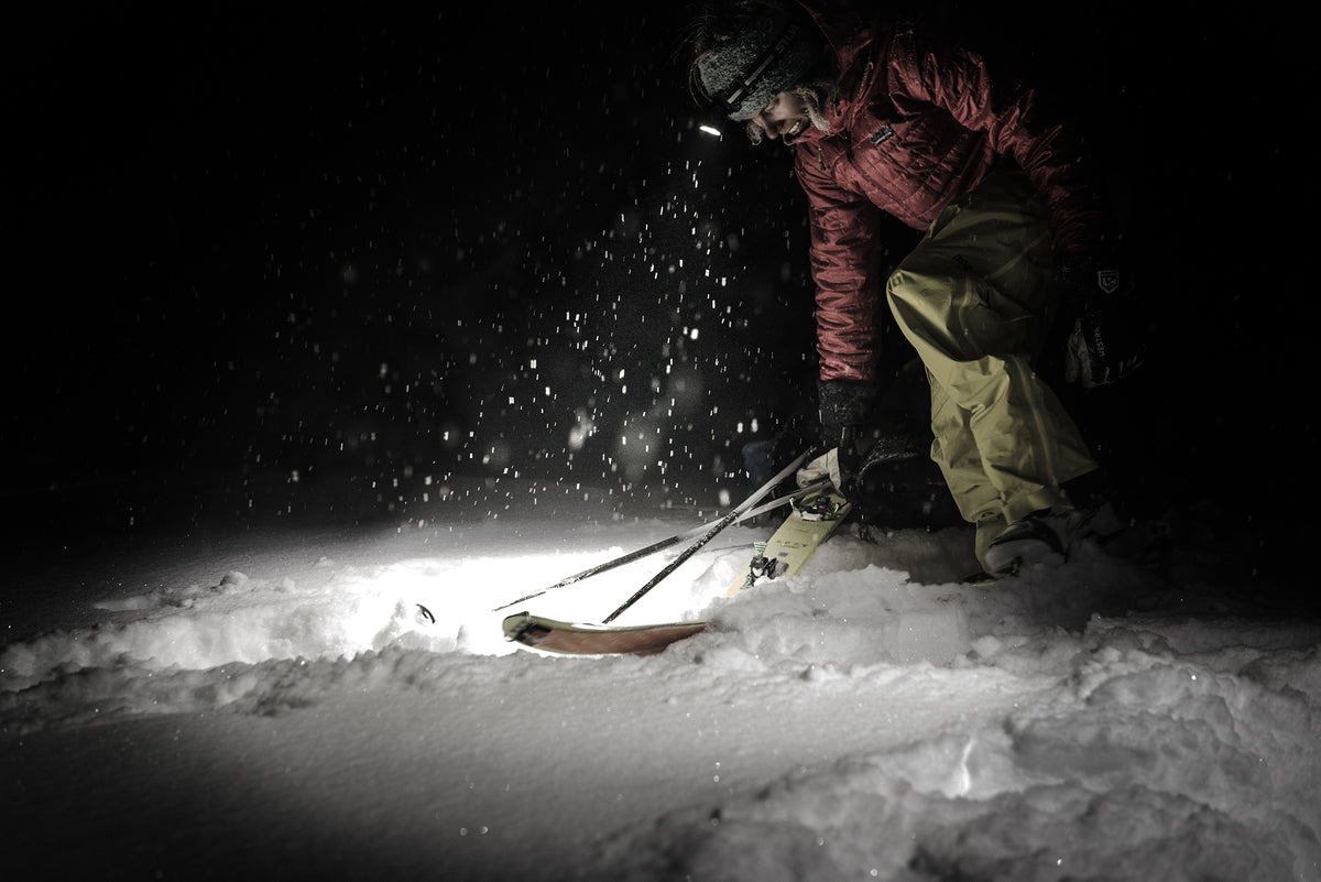 Why Silva?– Silva Africa