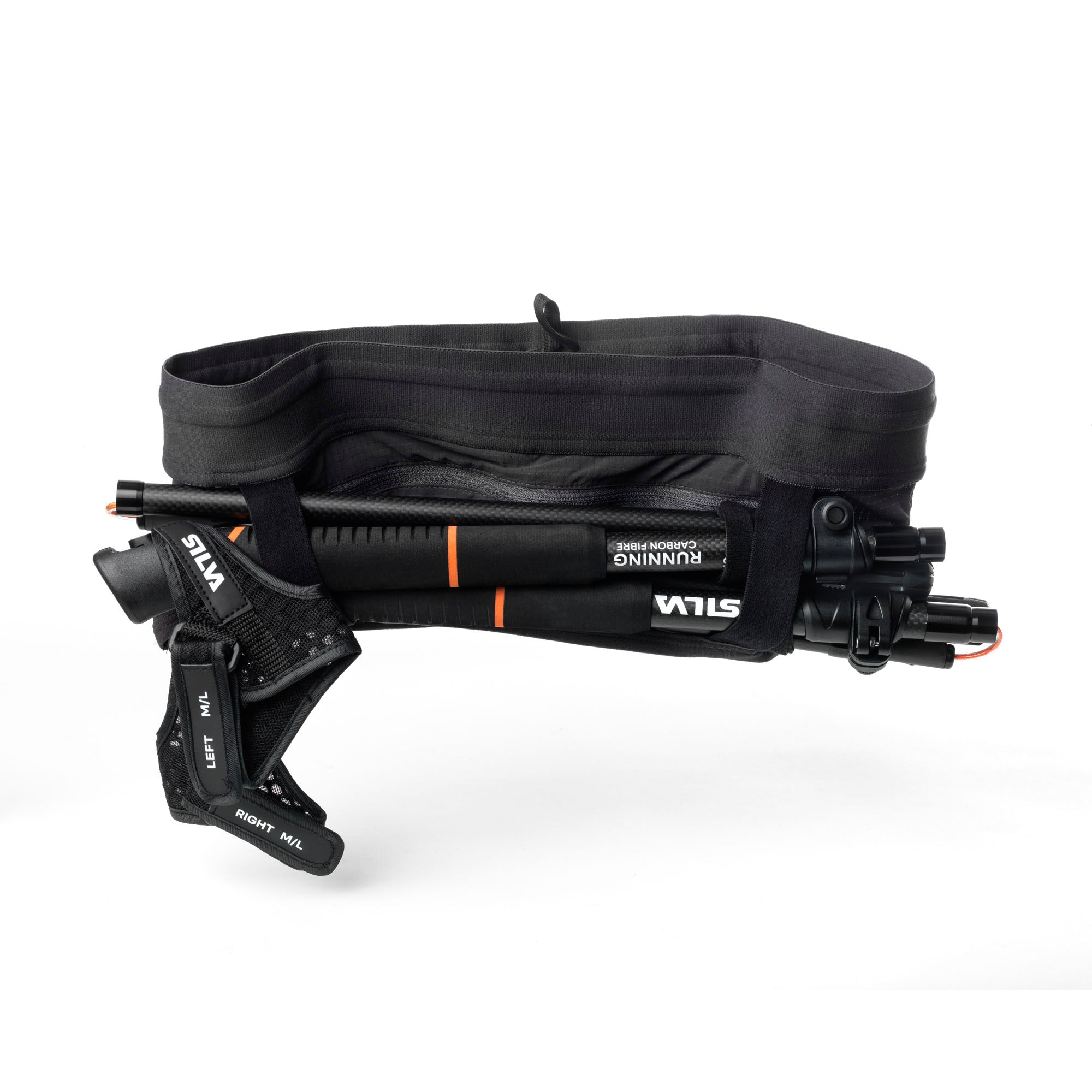 Strive Loop– Silva Africa